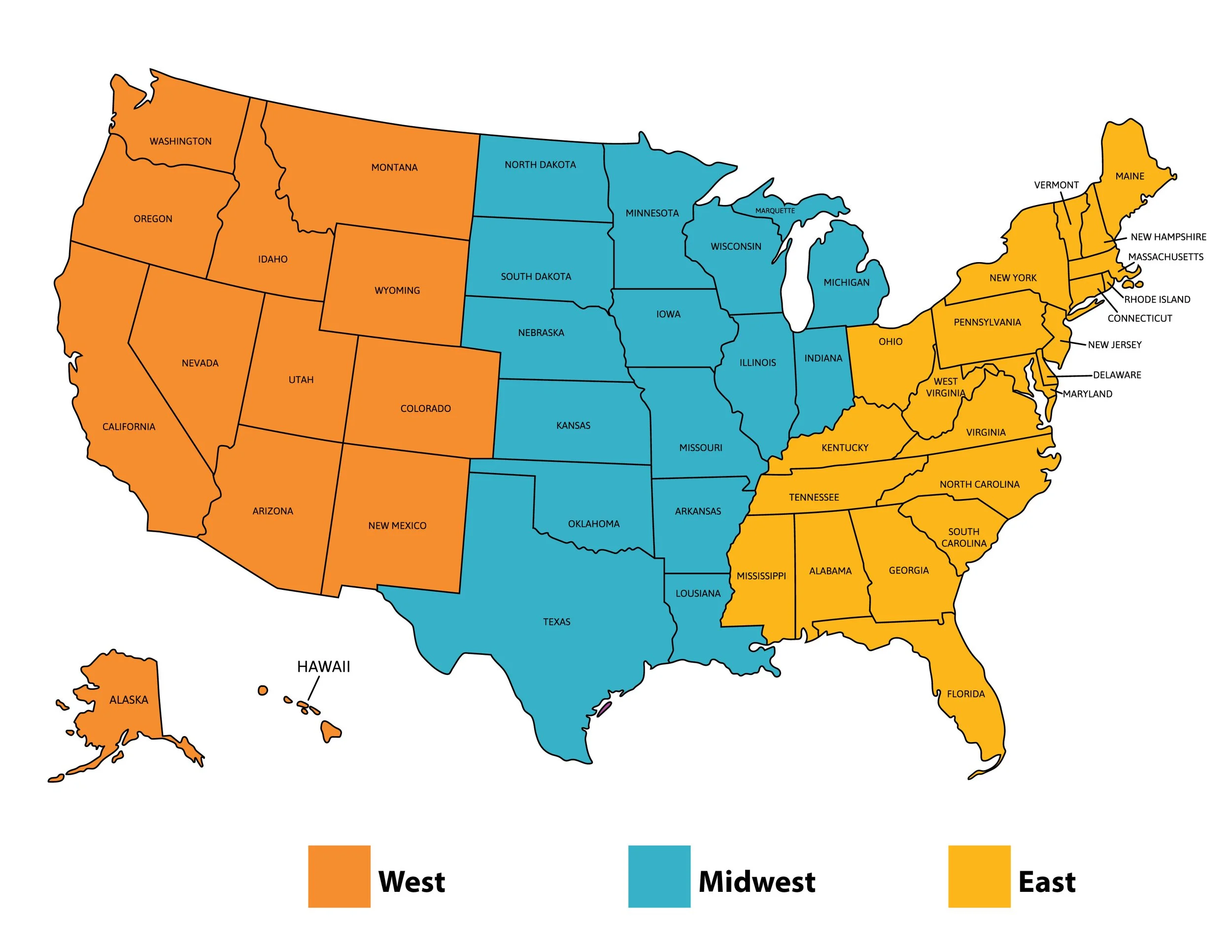 General Inquiry — Sock101+
