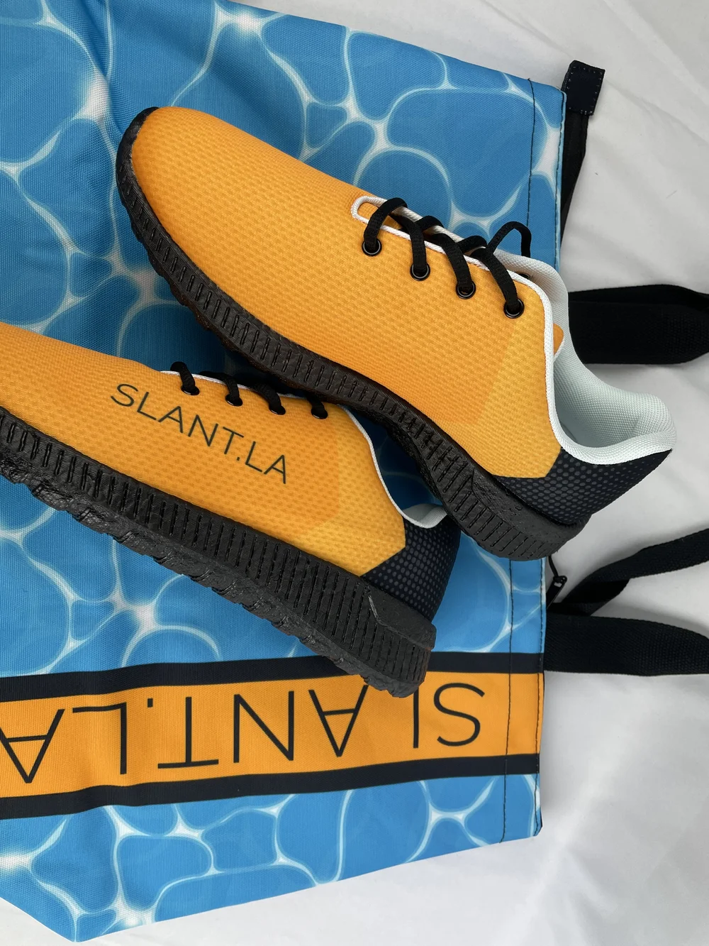 Warrior — Sock101+