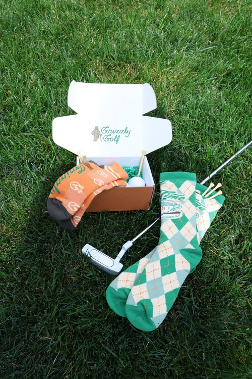 Gallery 1 — Sock101+