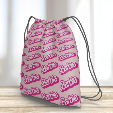 Accessories — Sock101+