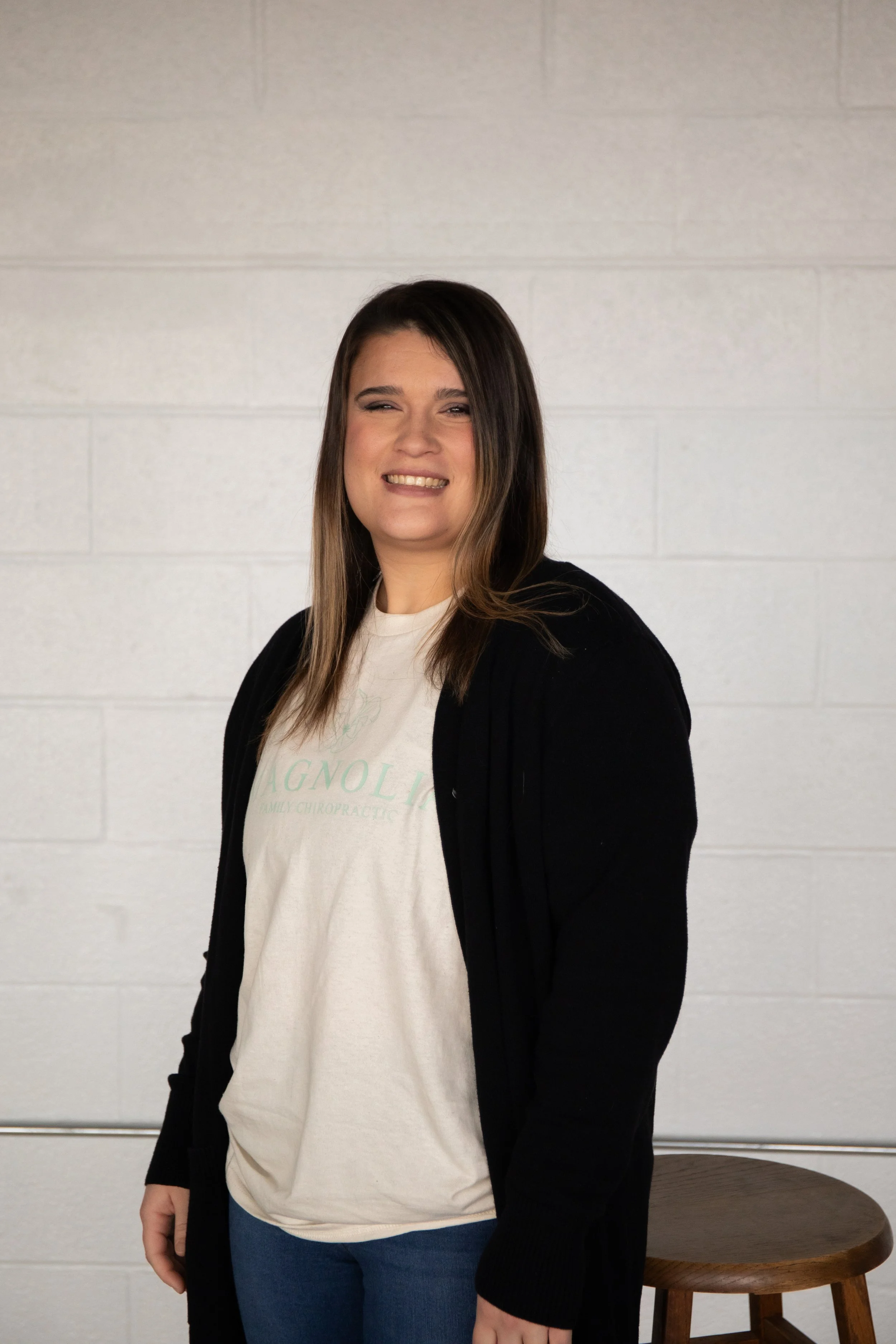 Magnolia Family Chiropractic