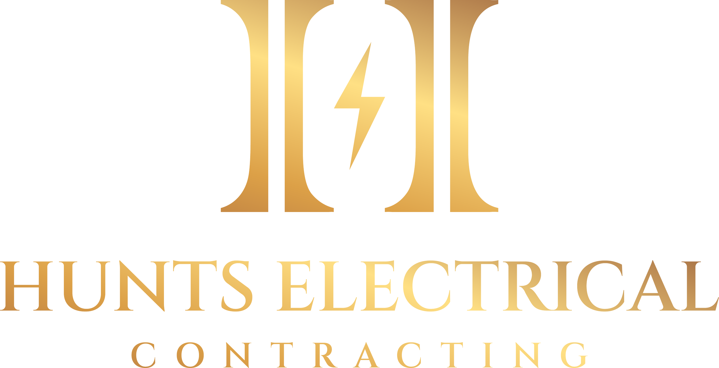 Services — Hunt's Electrical Contracting