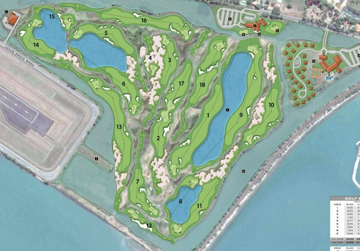 Services — Andy Dye Designs