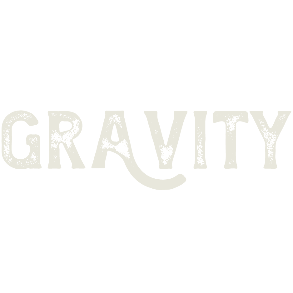 2025 RED BULL Tennessee National