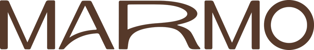 MARMO