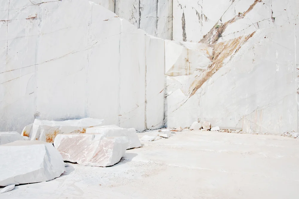 MARMO | MARBLE SUPPLIER ADELAIDE