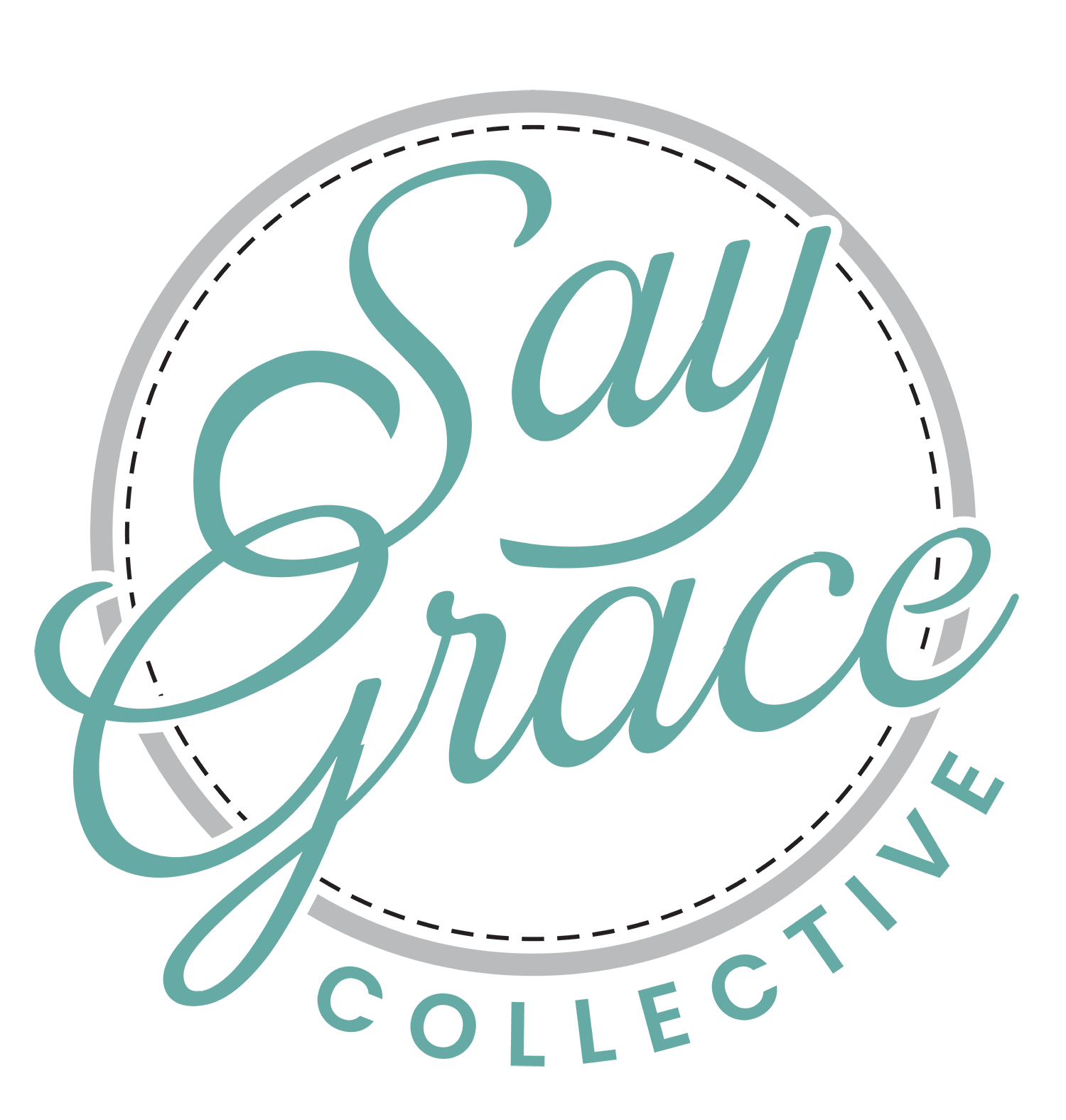 Say Grace Collective