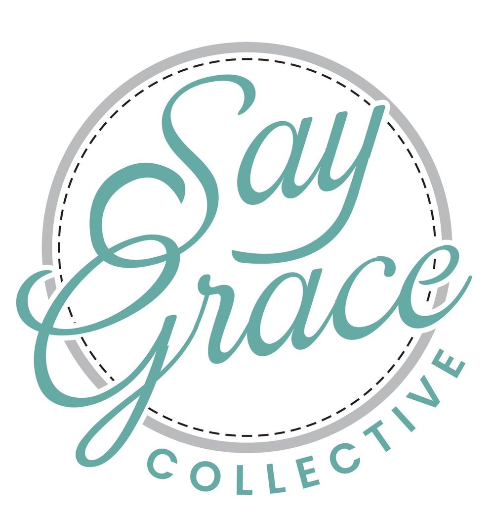 Say Grace Collective