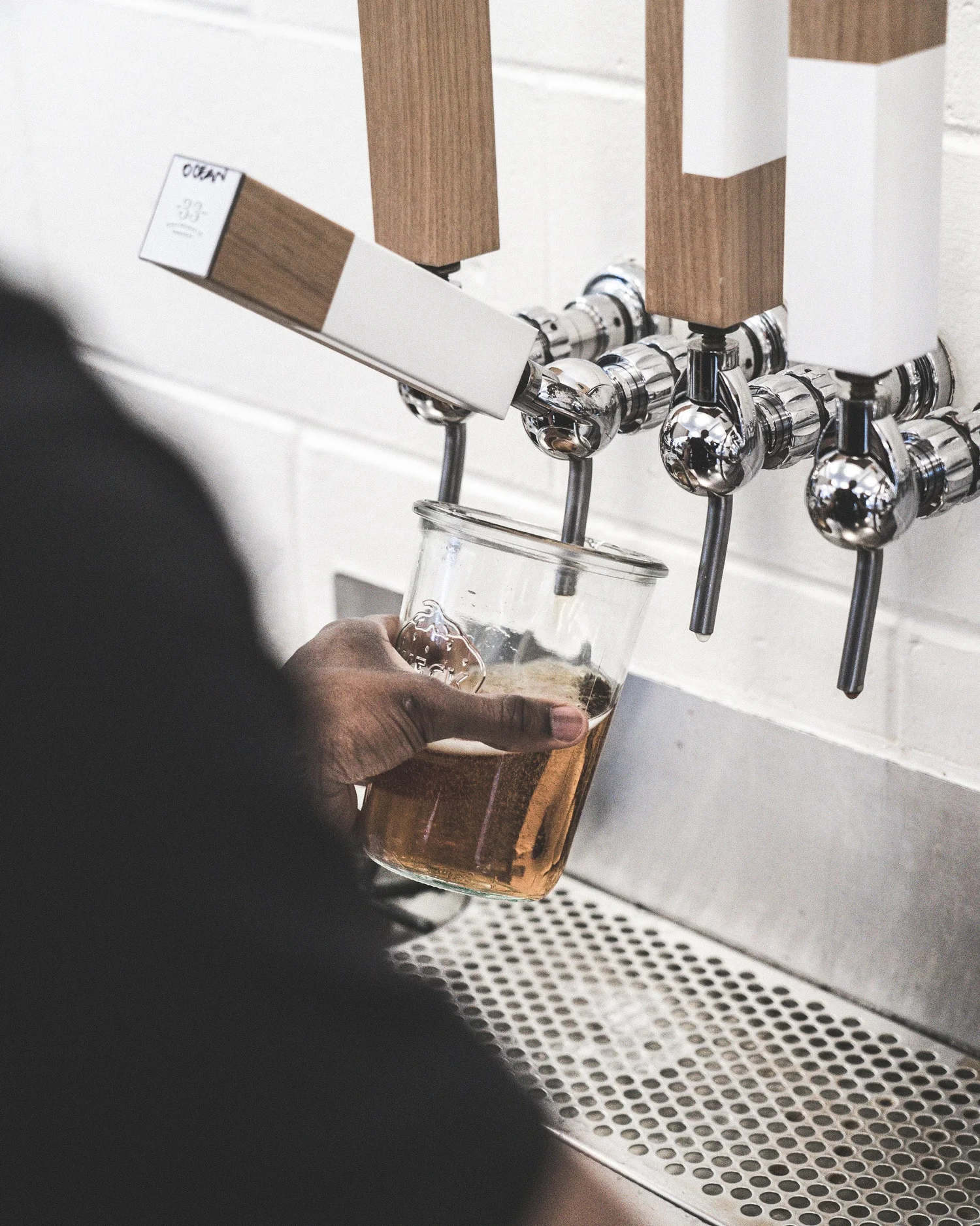 Our Brands — Pacific Rim Distributors