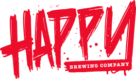 Our Brands — Pacific Rim Distributors