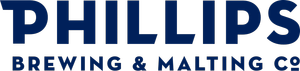 Phillips Brewing & Malting Co | Explore Craft Excellence — Pacific Rim ...