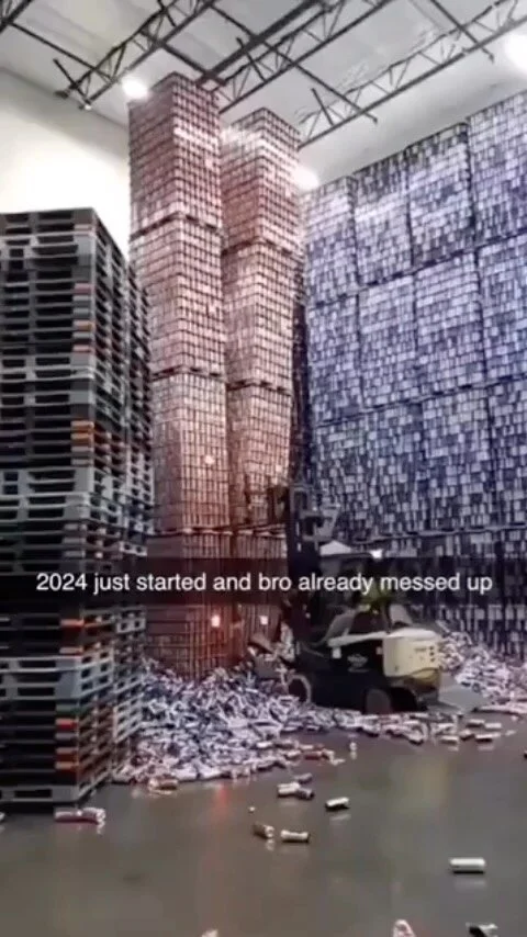 Pacific Rim Distributors