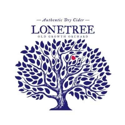 Our Brands — Pacific Rim Distributors