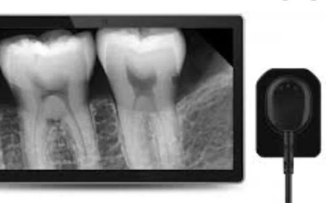 Alpina Dental - Advanced Dental Technology at Alpina Dental ...