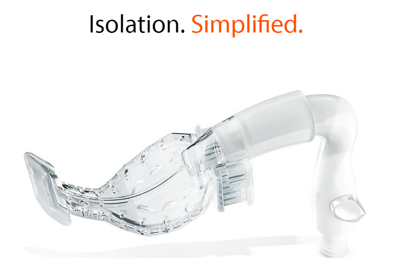 Alpina Dental - Advanced Dental Technology at Alpina Dental ...