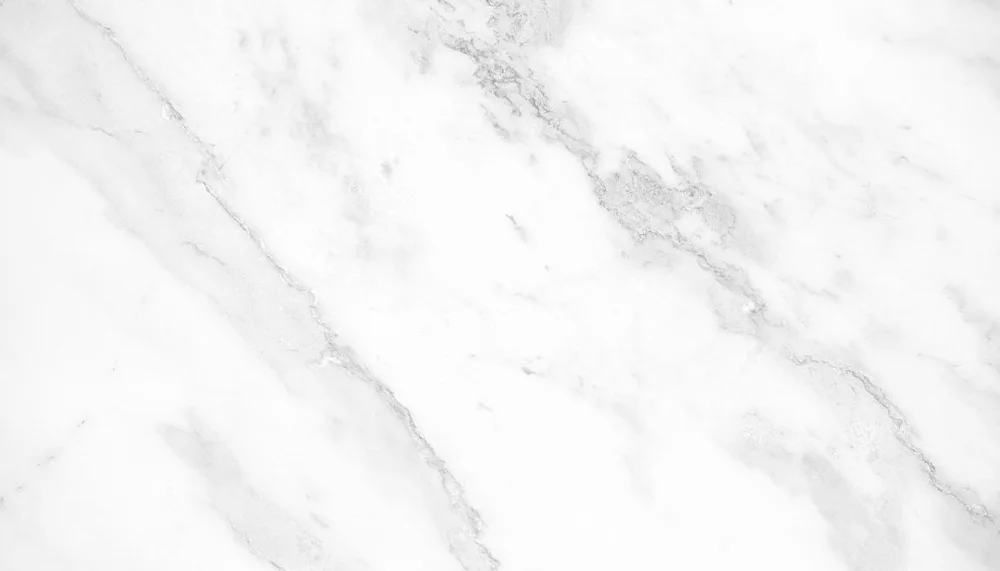 Royal Recovery Center-Post Surgical Support Services