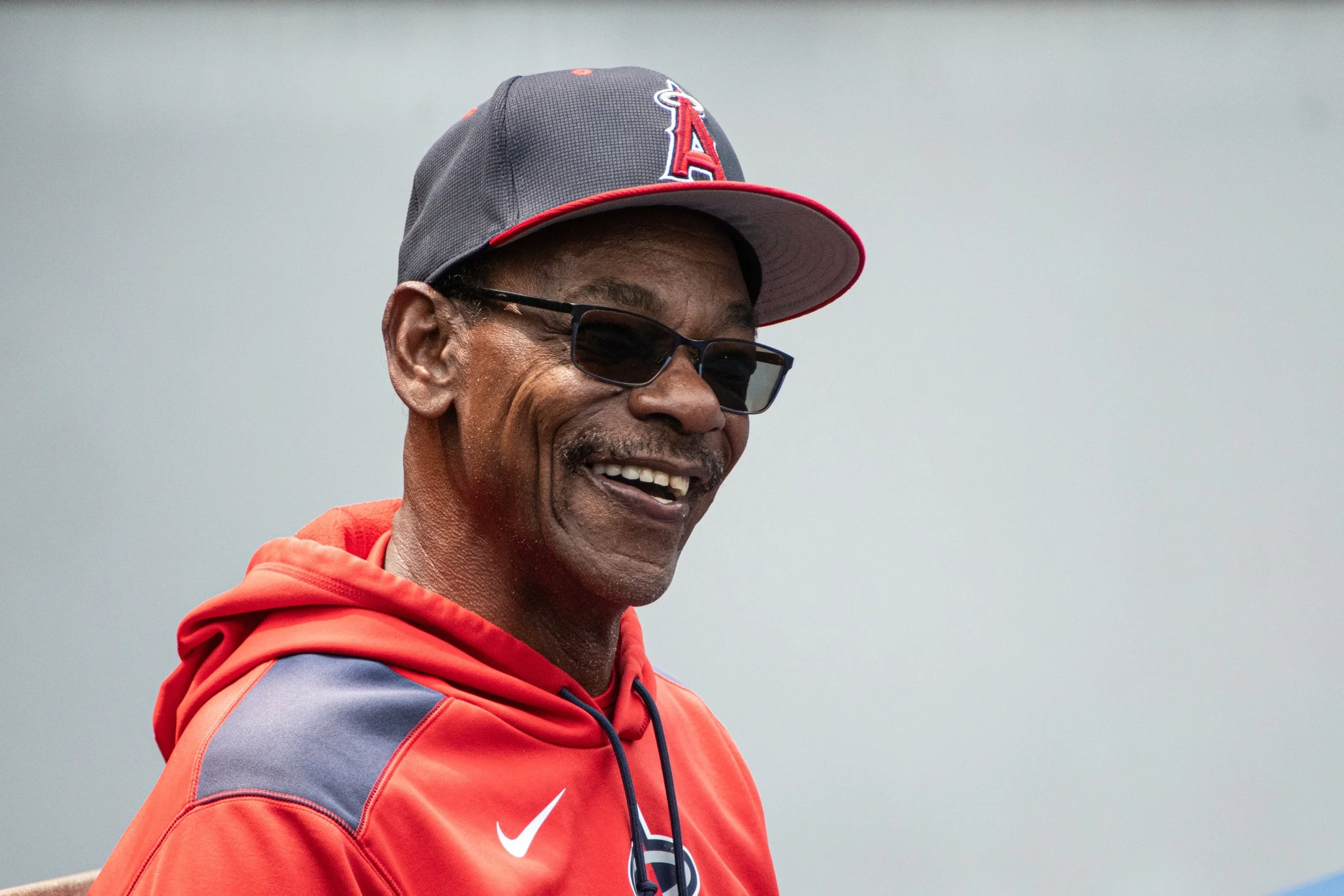 Angels Facing Franchise-Altering Decisions as 2025 Season Ends ...