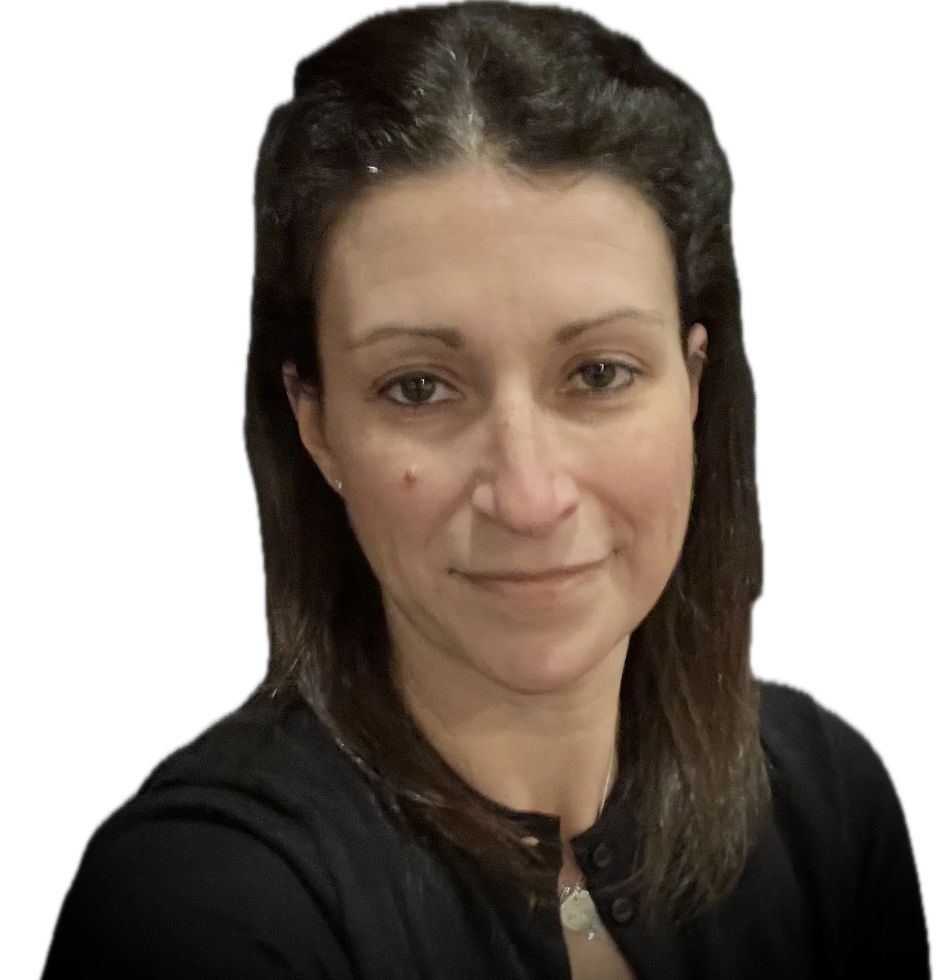 Staff Bios — birth realm