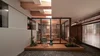 Radius Design 辦公室設計 — Radius Interior Design 伴境空間設計
