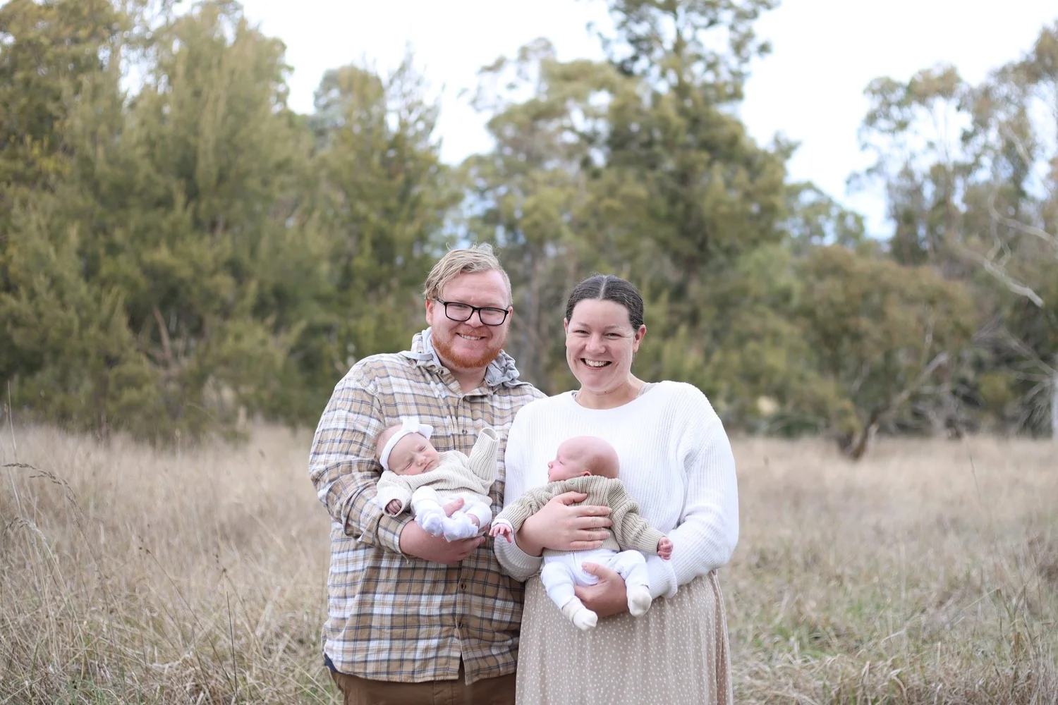 Canberra Photos | Who is this local Photographer In Canberra? — The ...