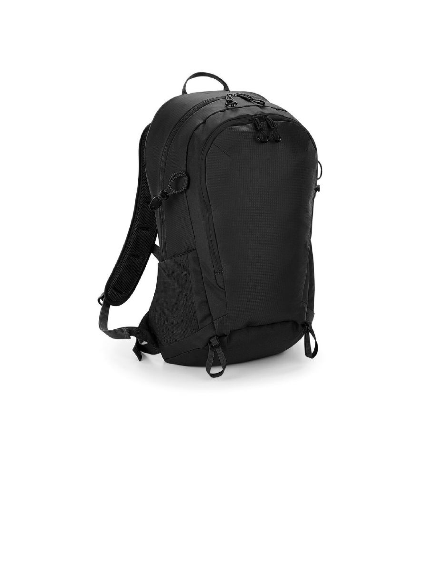 Blog 2 - Fields Backpacks