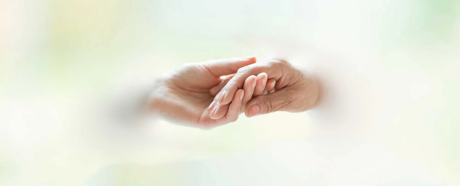 Doula Certification Course Content NZ | NZ Doula College — NZ Doula College