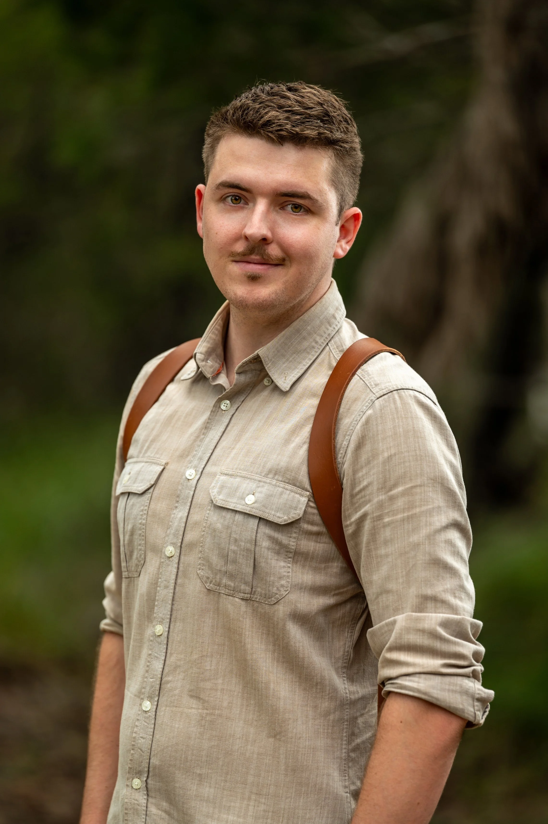 Photography With Antonio