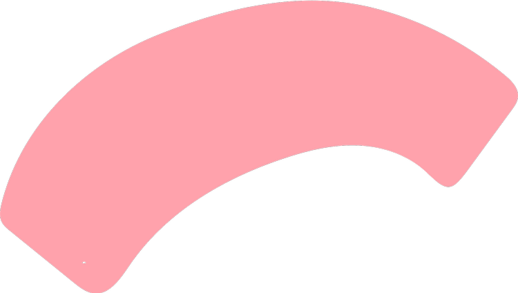 Events — These Girls Run