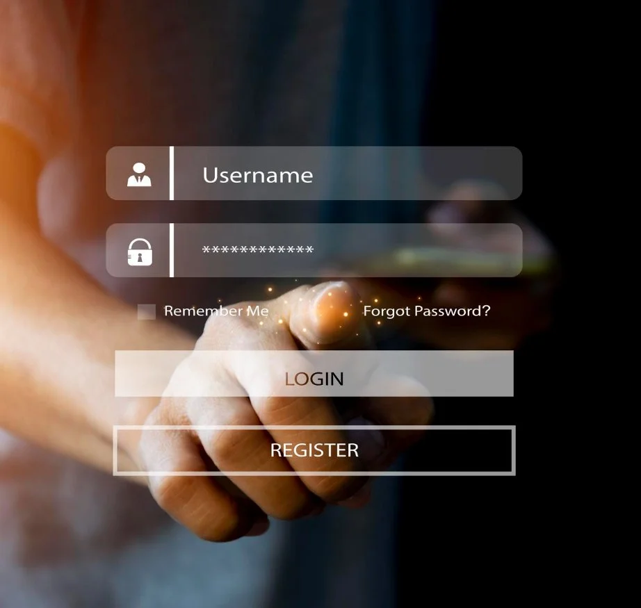 Password Management: Automate Enterprise Passwords | Onelog