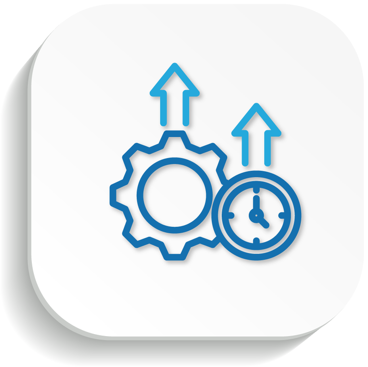 Password Management: Automate Enterprise Passwords | Onelog