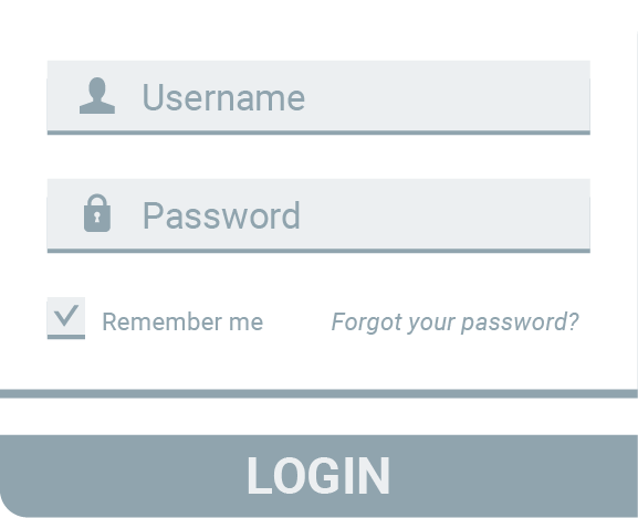 Password Management: Automate Enterprise Passwords | Onelog