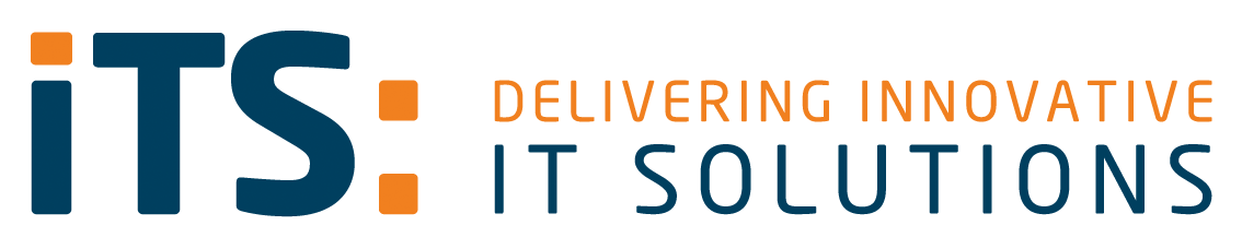 About Us - Innovative IT Enterprise Solutions | Onelog from iTS