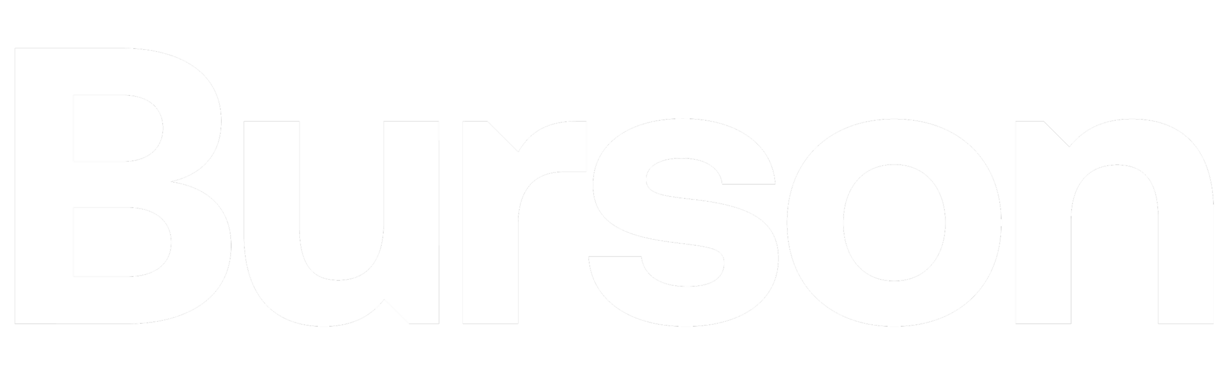 Burson Sverige - kommunikationsbyrå