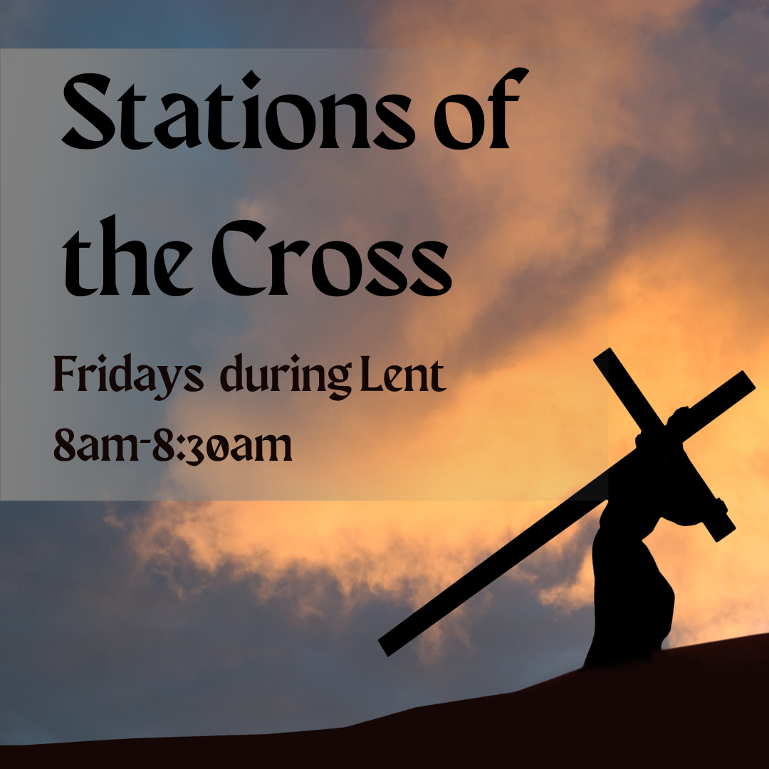 Sea Point Catholic Church