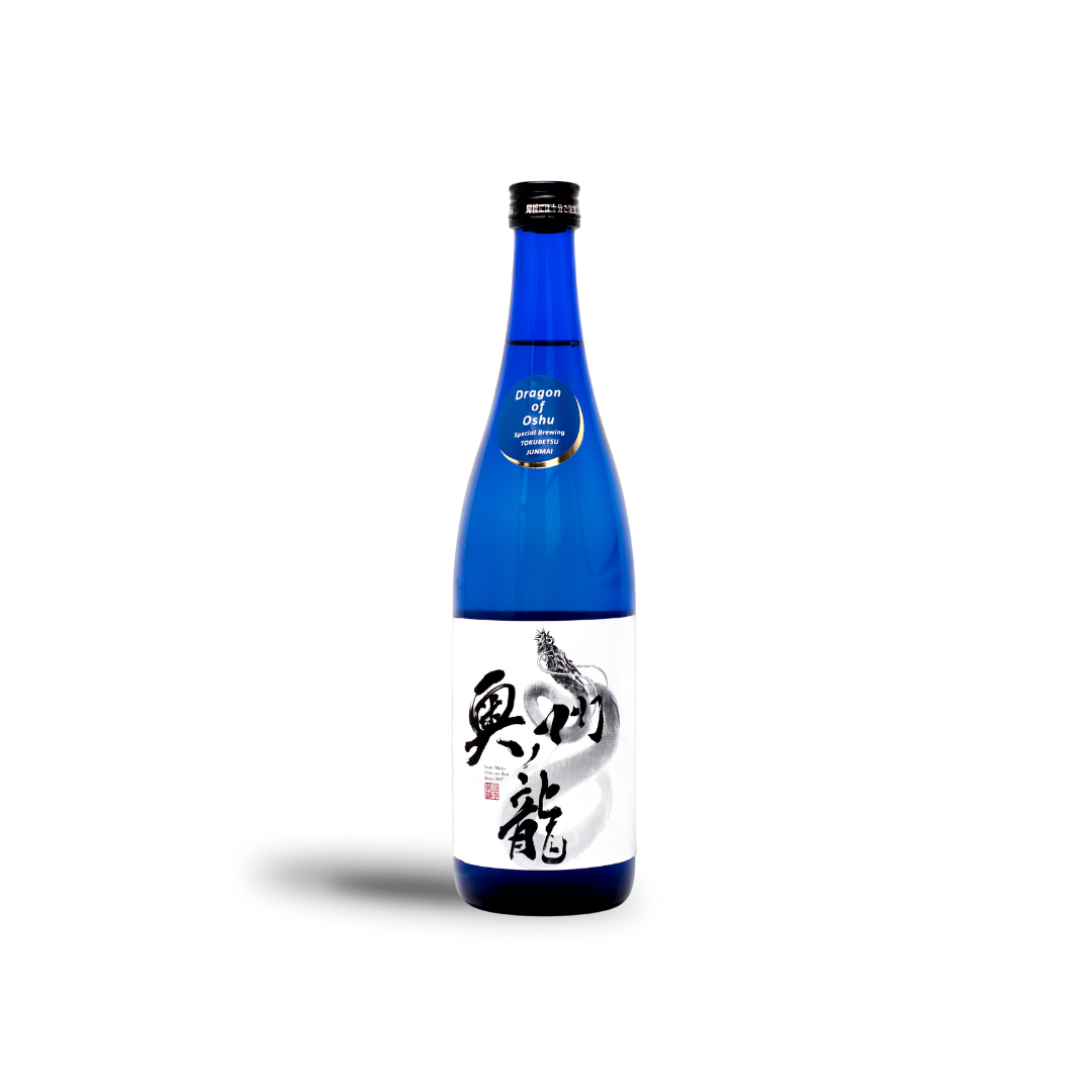 Shop Japanese Fine Sake — Mai Sake