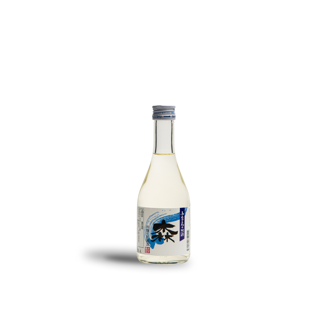 Shop Japanese Fine Sake — Mai Sake