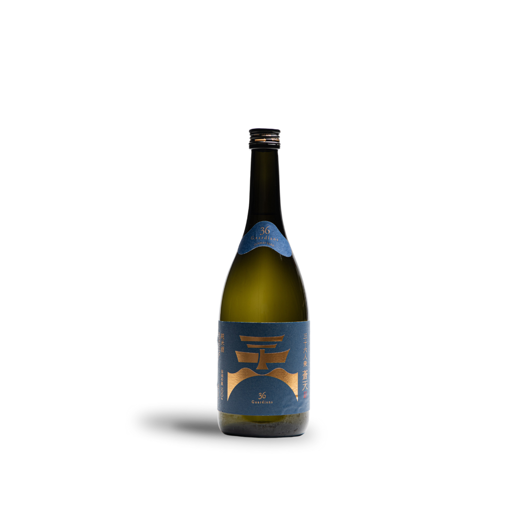 Shop Japanese Fine Sake — Mai Sake