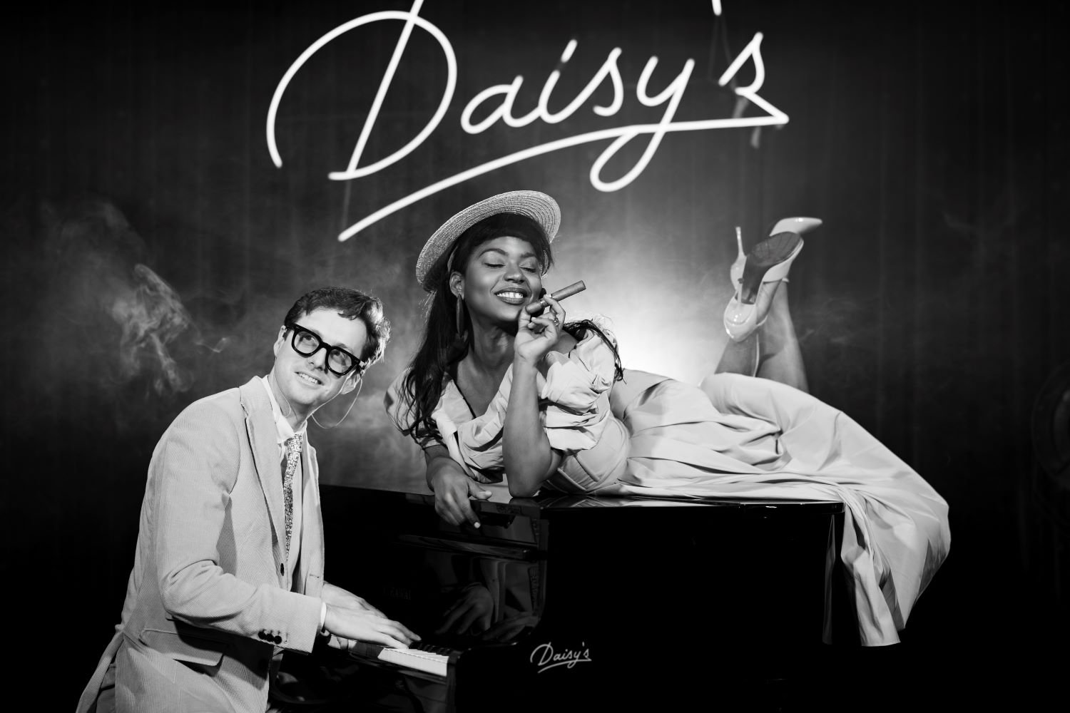 House of Nine - Yachts, Hotel & Members Club