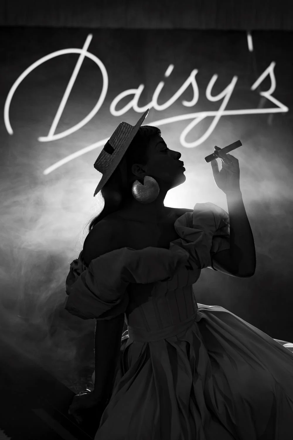 House of Nine - Yachts, Hotel & Members Club