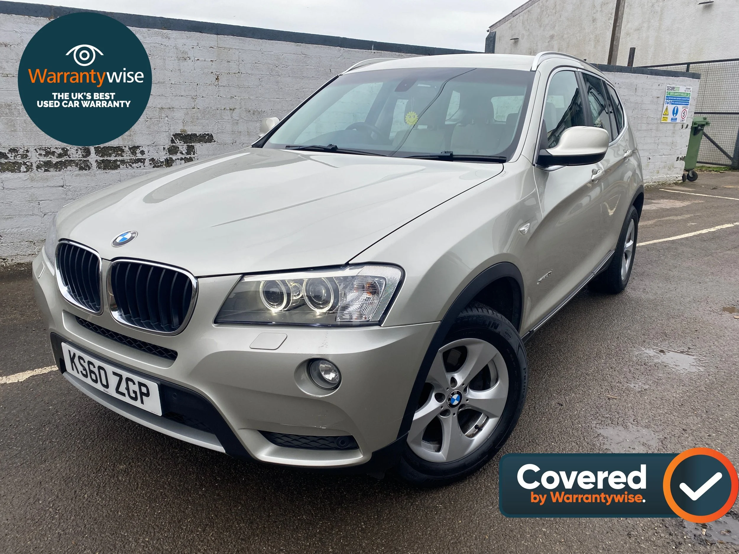 AP Automotive Solutions