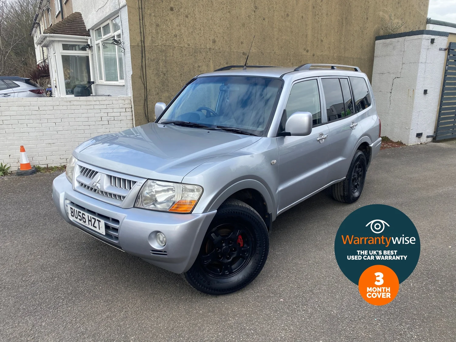 AP Automotive Solutions