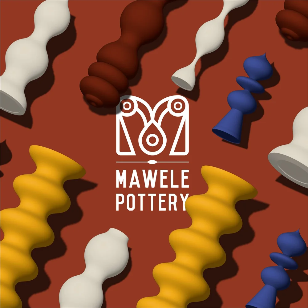 Studio 99perspective - Sinenhlanhla Chauke- Art Director - Illustrator ...