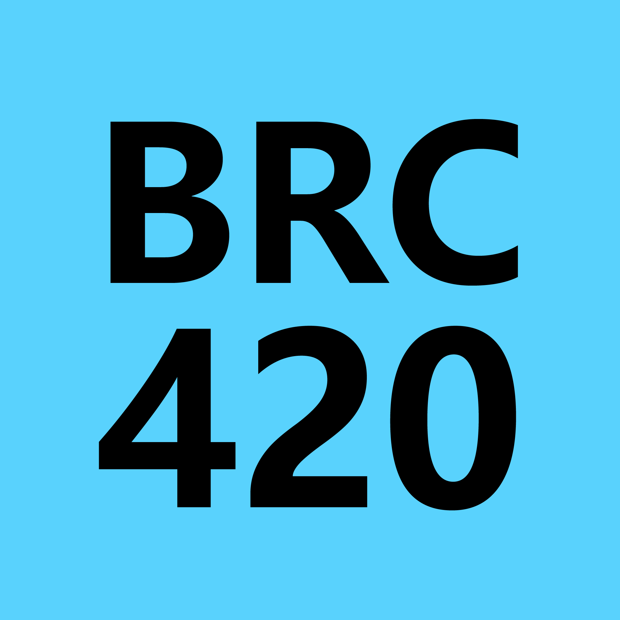 Mineral Official Website