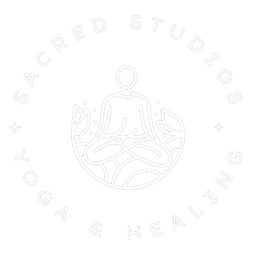 Sacred Studios