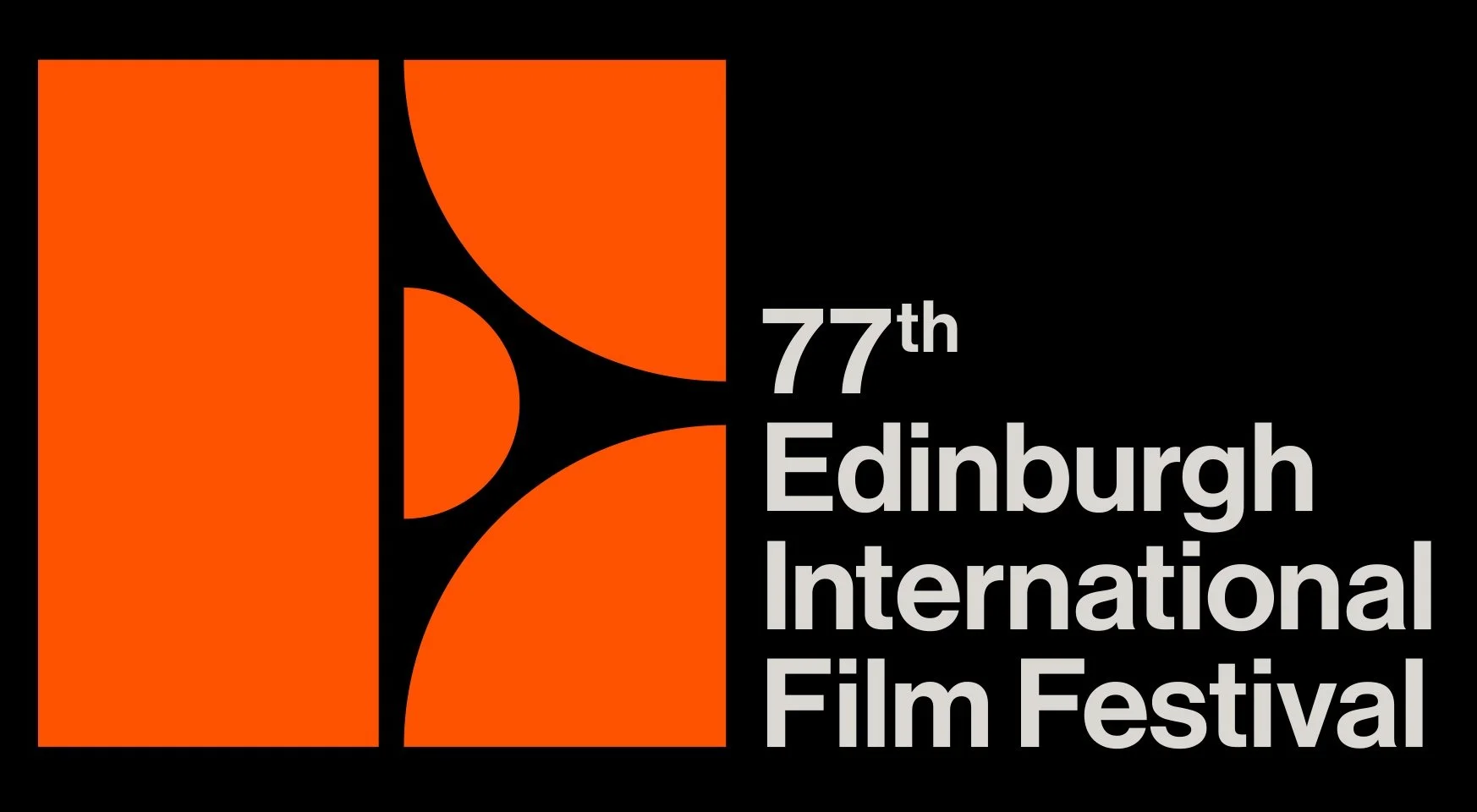 Edinburgh International Film Festival