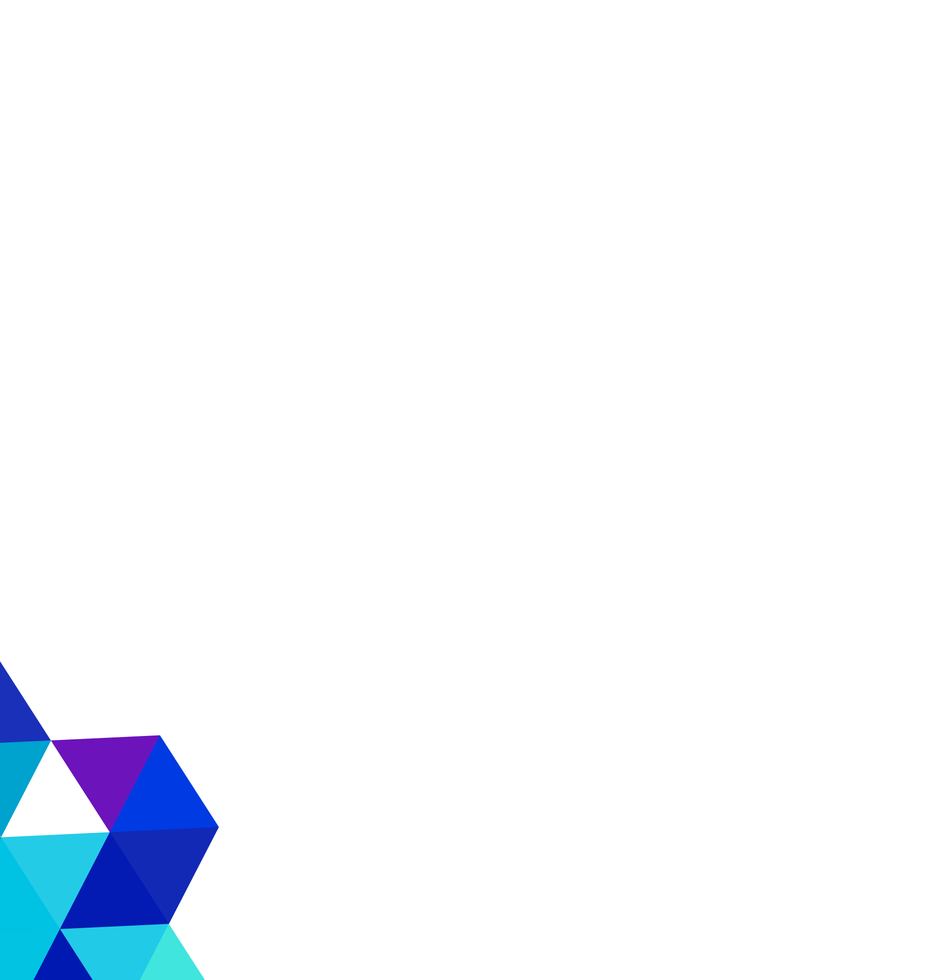 Mosaic Creative Studios | Join the Creative Journey Today