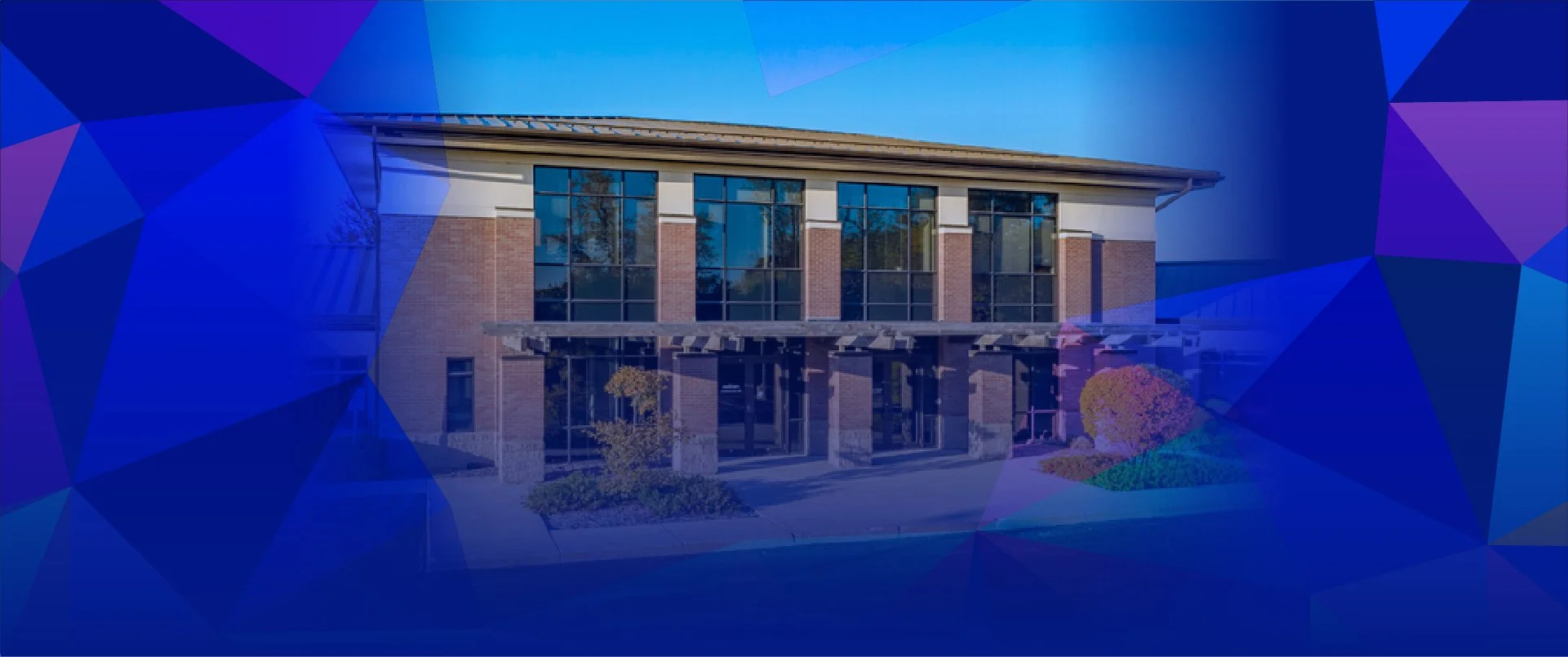About Mosaic's Theatre and Music Education in SE Wisconsin — Mosaic ...