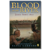 Blood on the River — Elisa Carbone