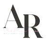 Addison Rose Aesthetics | Enhance Your Glow