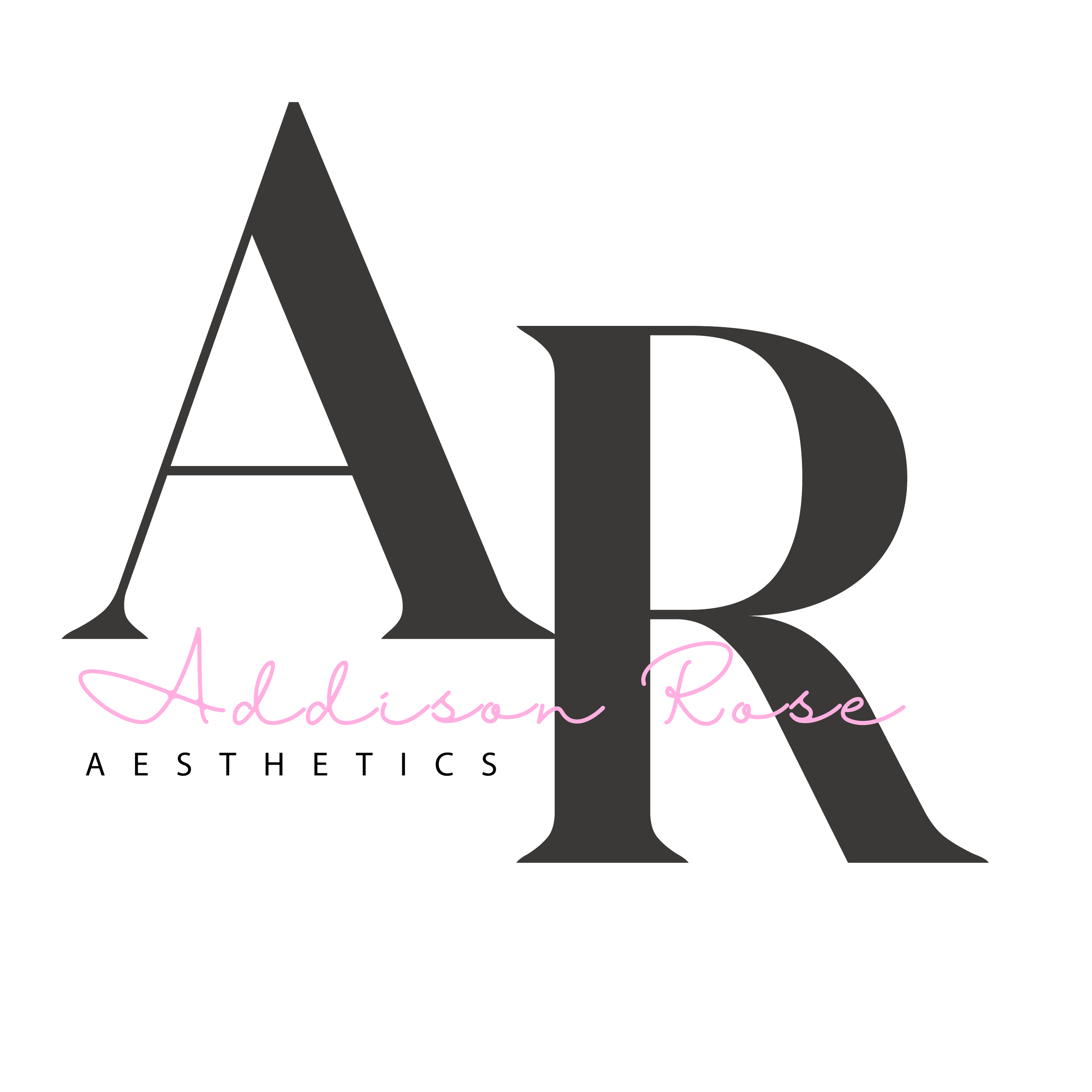 Services | Explore Beauty Solutions — Addison Rose Aesthetics